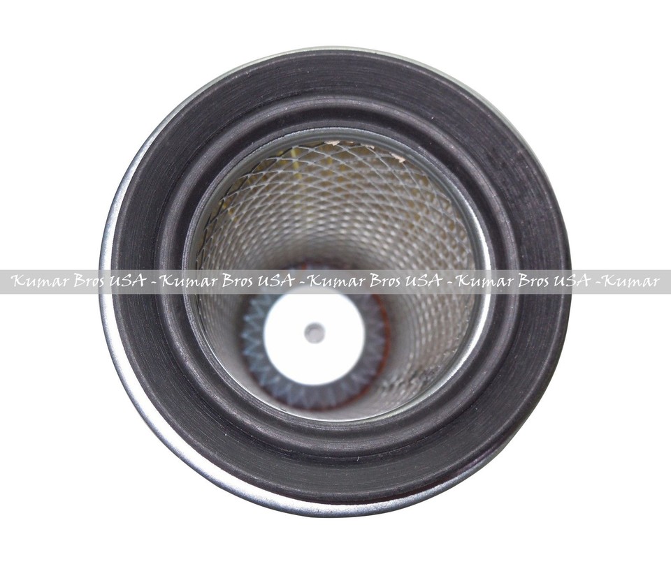 New Air Filter (Outer) FITS Kubota 15741-11080 B2150 B9200 R310 KX71 | eBay