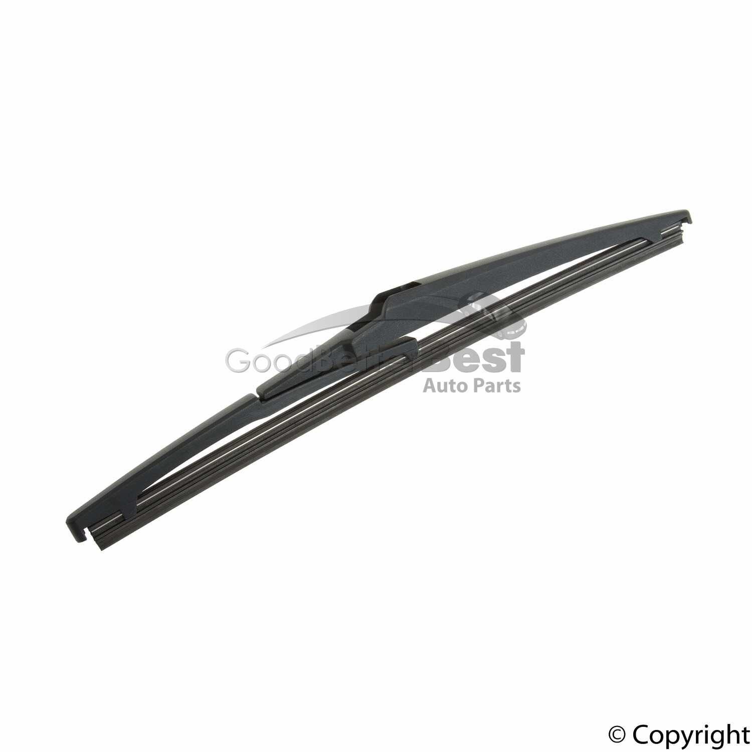 One New Bosch Windshield Wiper Blade Rear 3397011428 for Kia Sorento ...