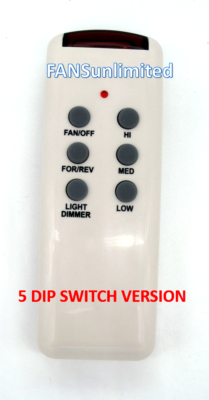 Concord Ceiling Fan Switch How To Choose An Outdoor Ceiling Fan | Fox