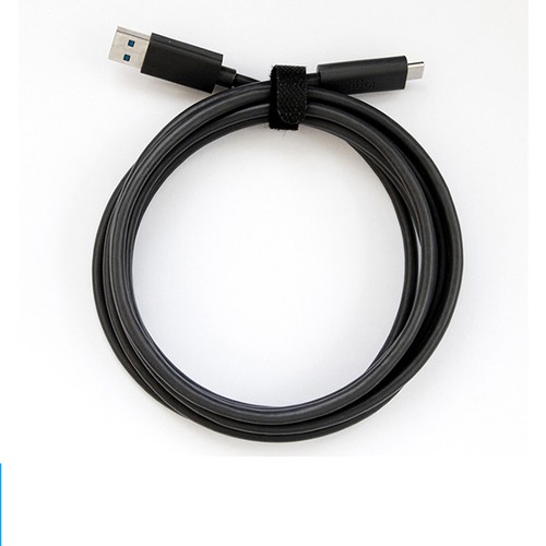 Camera Lens Cap Data Cables Type-C Extension Cable for Logitech C1000E ...