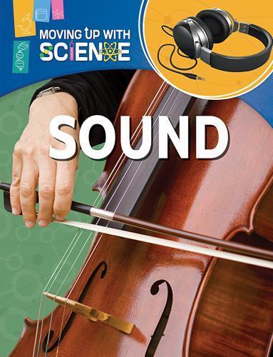 Sound by Peter Riley (2016, Hardcover) for sale online | eBay