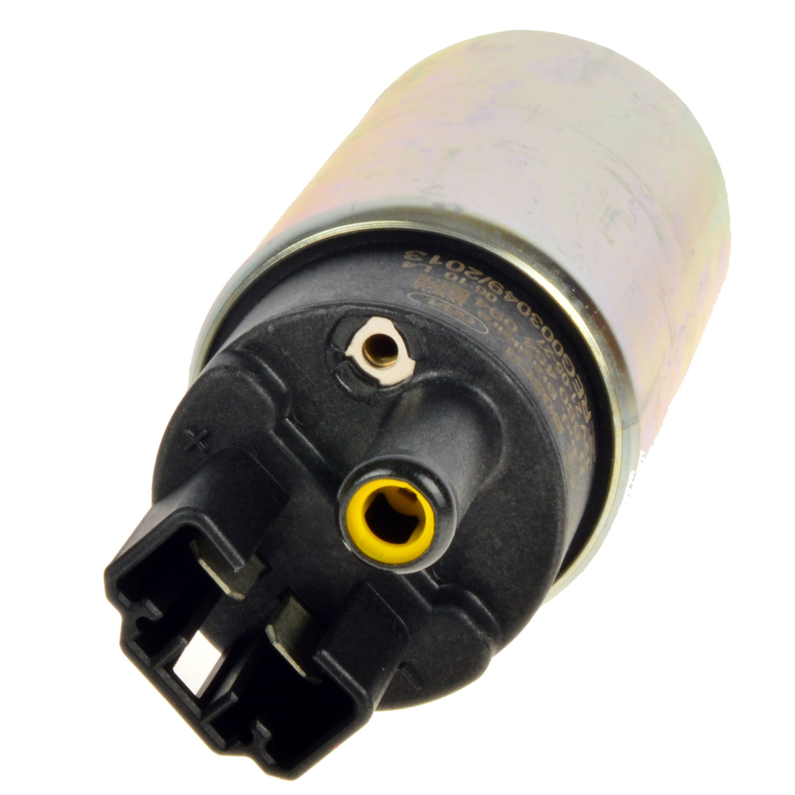 BOSCH 0580454094 Kraftstoffpumpe für FIESTA IV KA JAZZ I30 IX55 1.0-3.9 ...