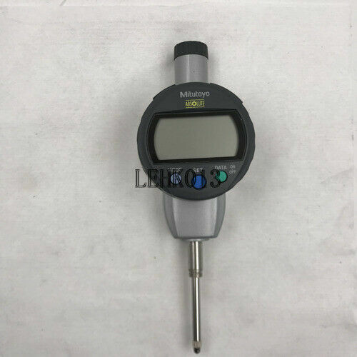 543-470B ID-C125XB Used & Tested with warranty Free DHL or EMS | eBay