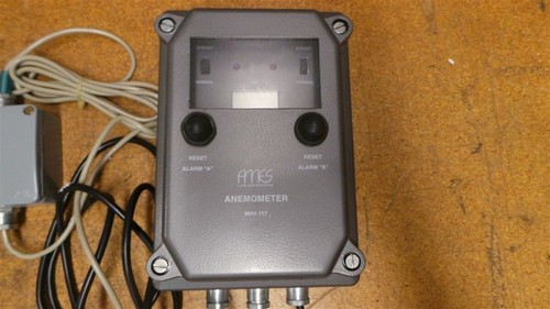 3x Hach 2100P Turbidimeter Portable Turbidity Meter Kit for sale online ...