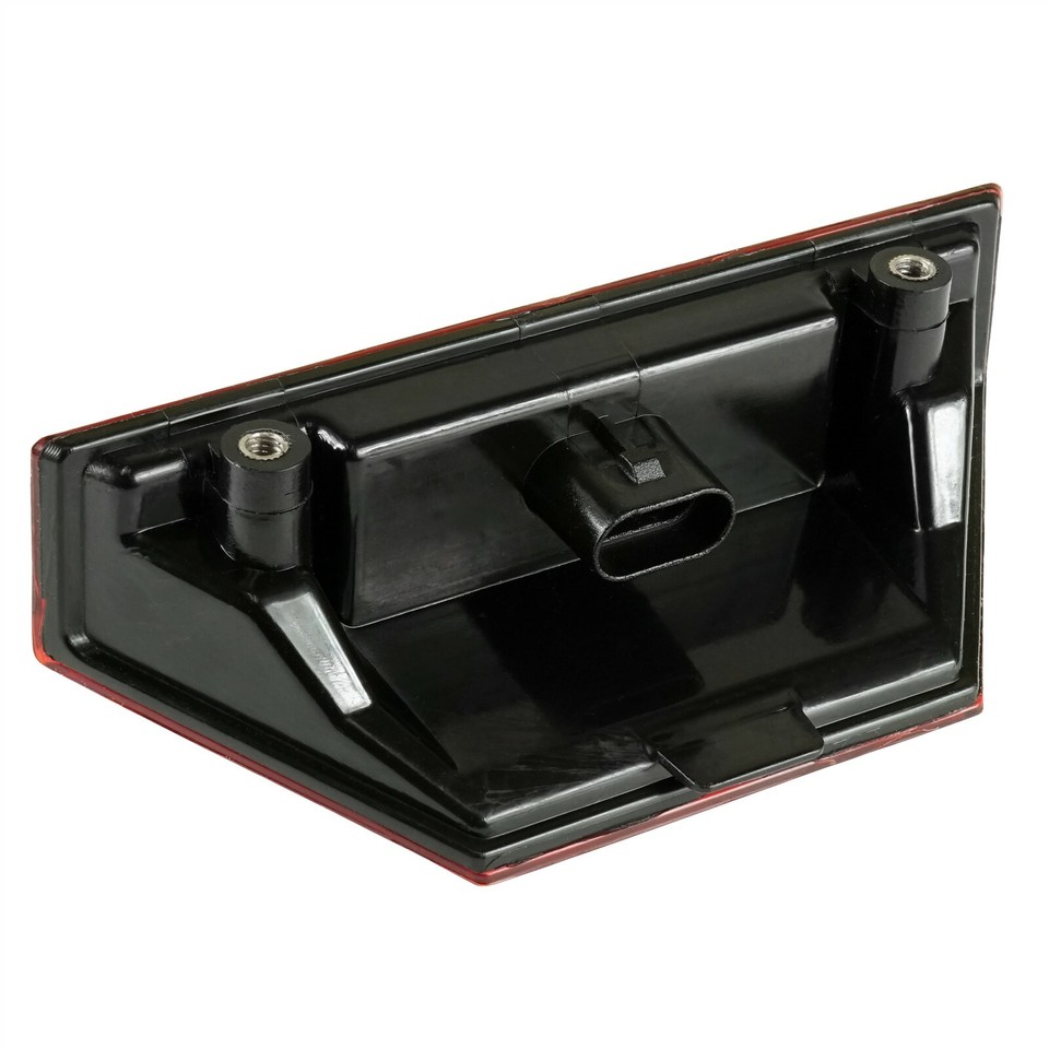 Caltric Taillight For Polaris 2412774 2411866 Left Right Side | eBay