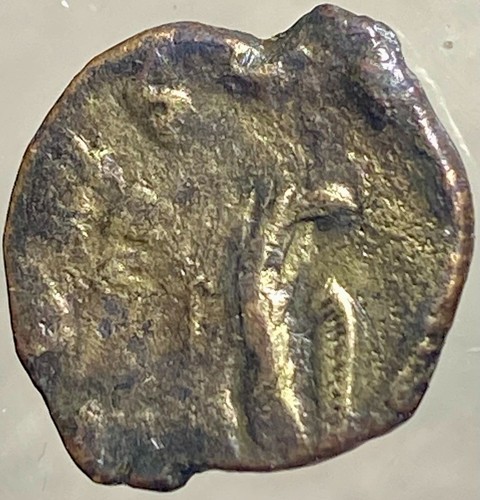 Ancient Coin 270 AD Emperor Claudius II Gothicus Genuine Roman Eagle | eBay