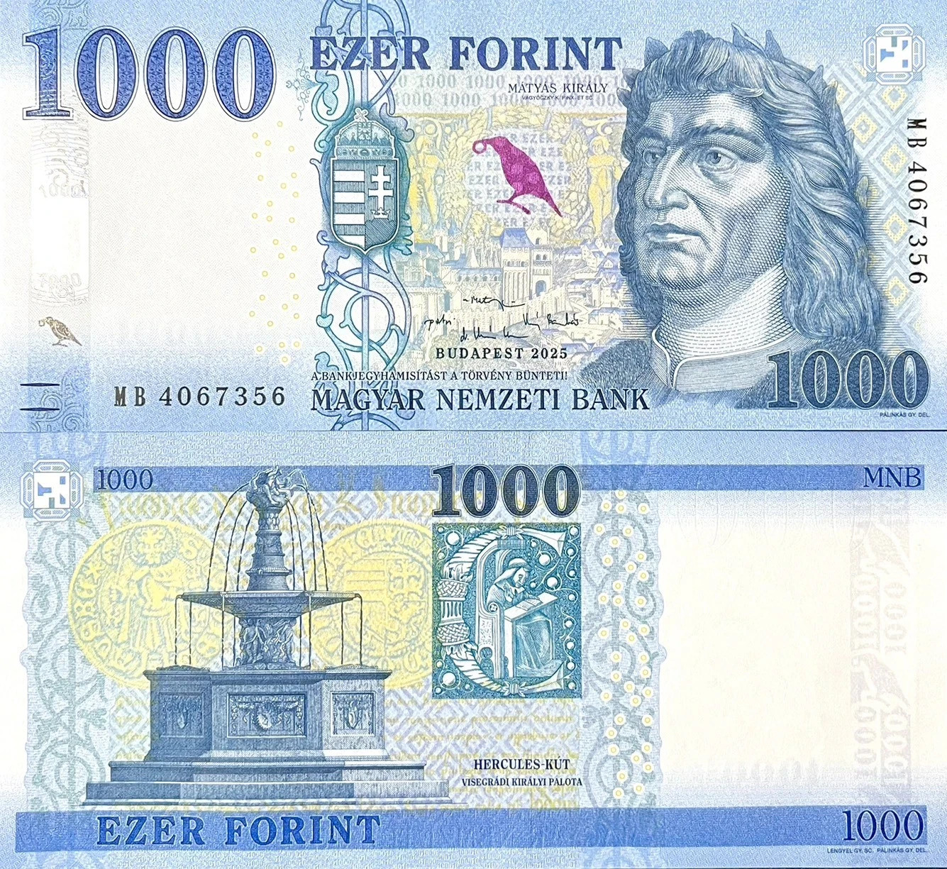 banknotes world paper money | eBay