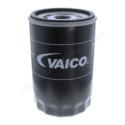 VAICO Oil Filter Fits AUDI A6 SEAT Ibiza SKODA VW Passat Polo 06A115561 ...
