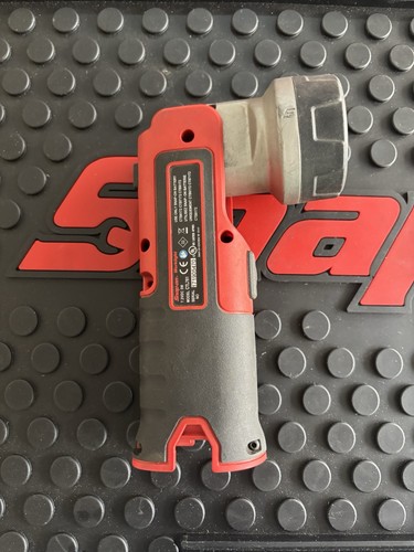 snap-on tools work light 7.2v led CTL761 | eBay