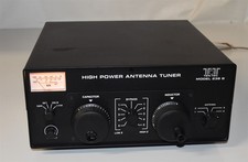 TEN-TEC products for sale | eBay