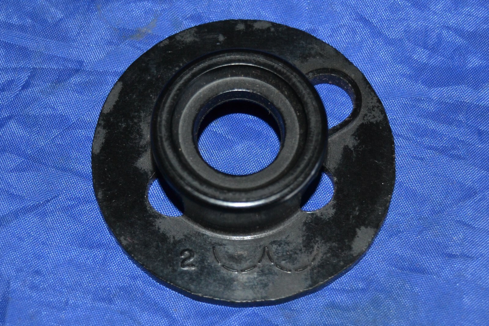 SINGER #2 TOP HAT CAM 171318 SINGER 400/500/600 SEWING MACHINE PART | eBay