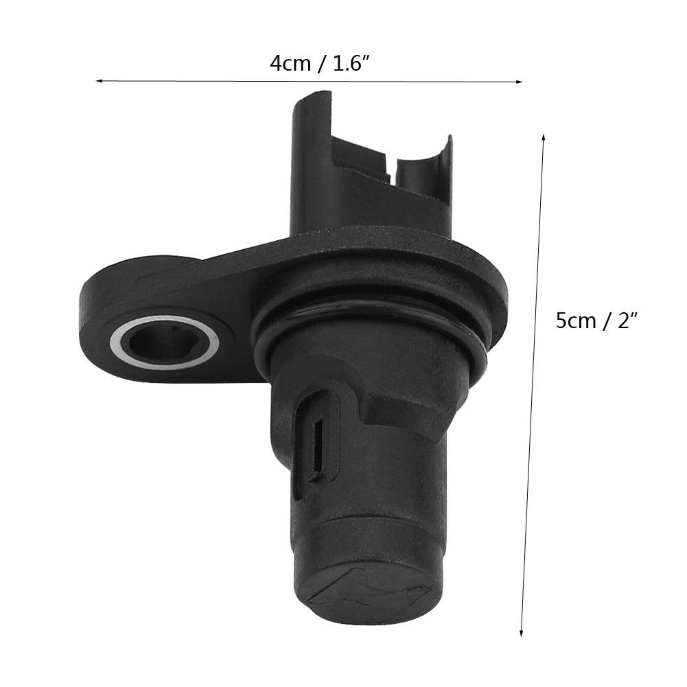 13627525014 Camshaft Position Sensor For BMW E90 E60 E65 3 5 7 Series ...