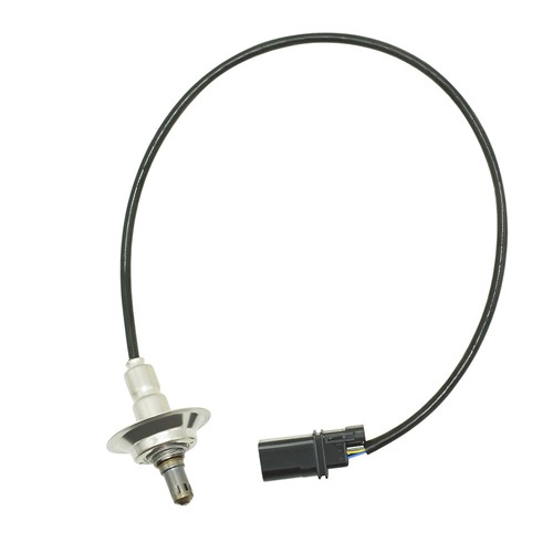 Upstream Oxygen O2 Sensor 234-5180 for Mitsubishi Outlander Sport ...