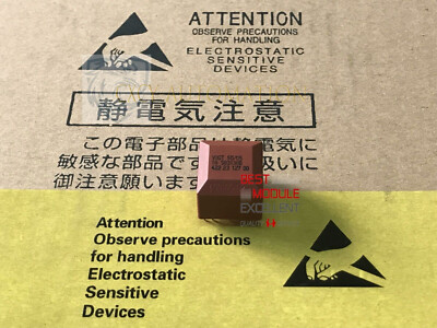 VOGT TA583138B power supply module NEW 100% Quality Assurance 1Pcs. | eBay