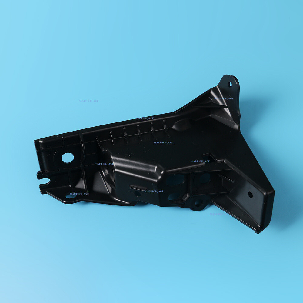 Right Side Support Fender Mounting Bracket For Jaguar XJ XJR C2D5983 ...