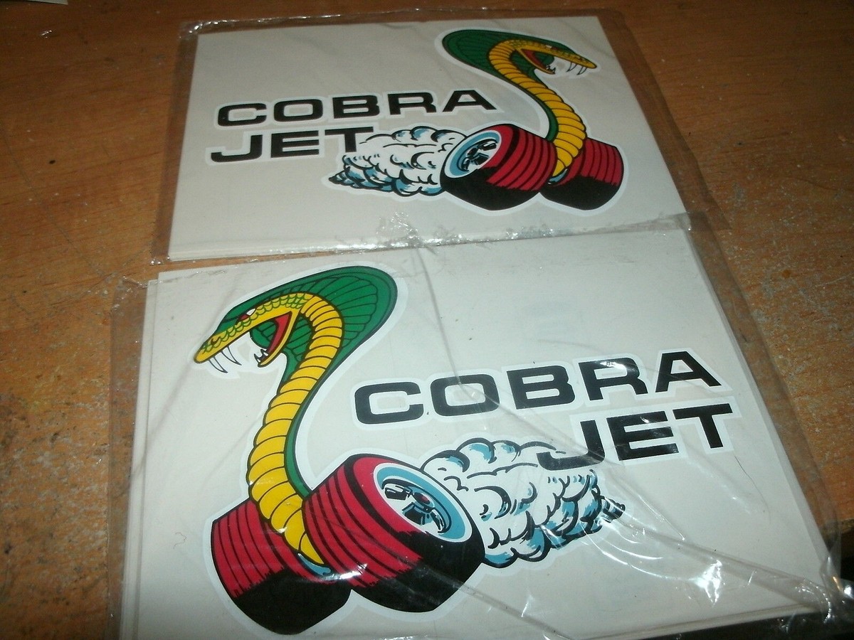 Shelby Cobra Jet Logo 1966 Shelby Cobra | Classic Cars For Sale