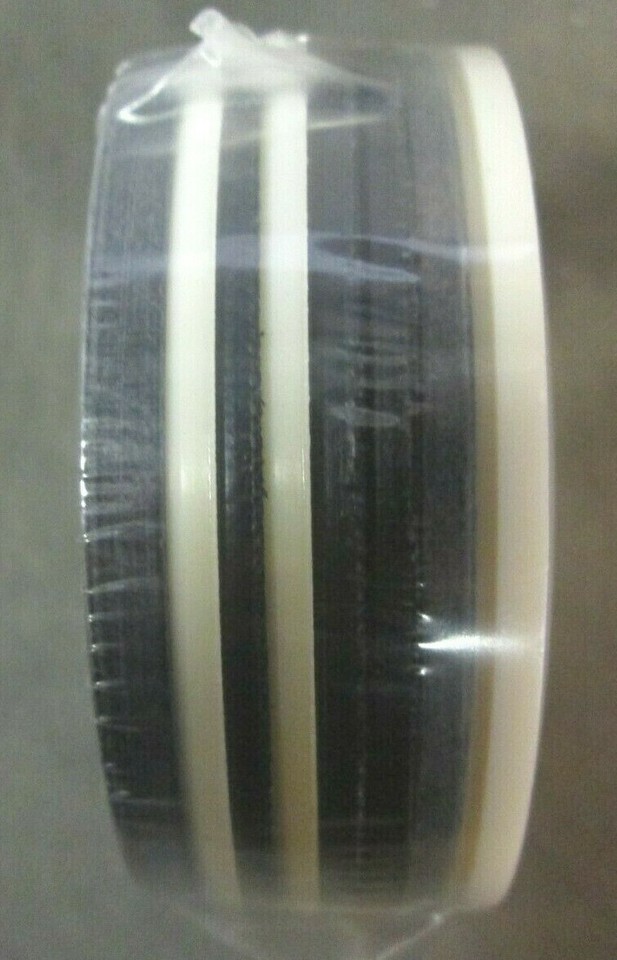 HY-4VSW, 4" Packing & Wiper For HYCO Telescopic Cylinders | eBay