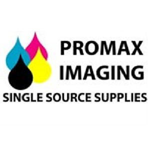 Promax Imaging Ltd | eBay UK Stores