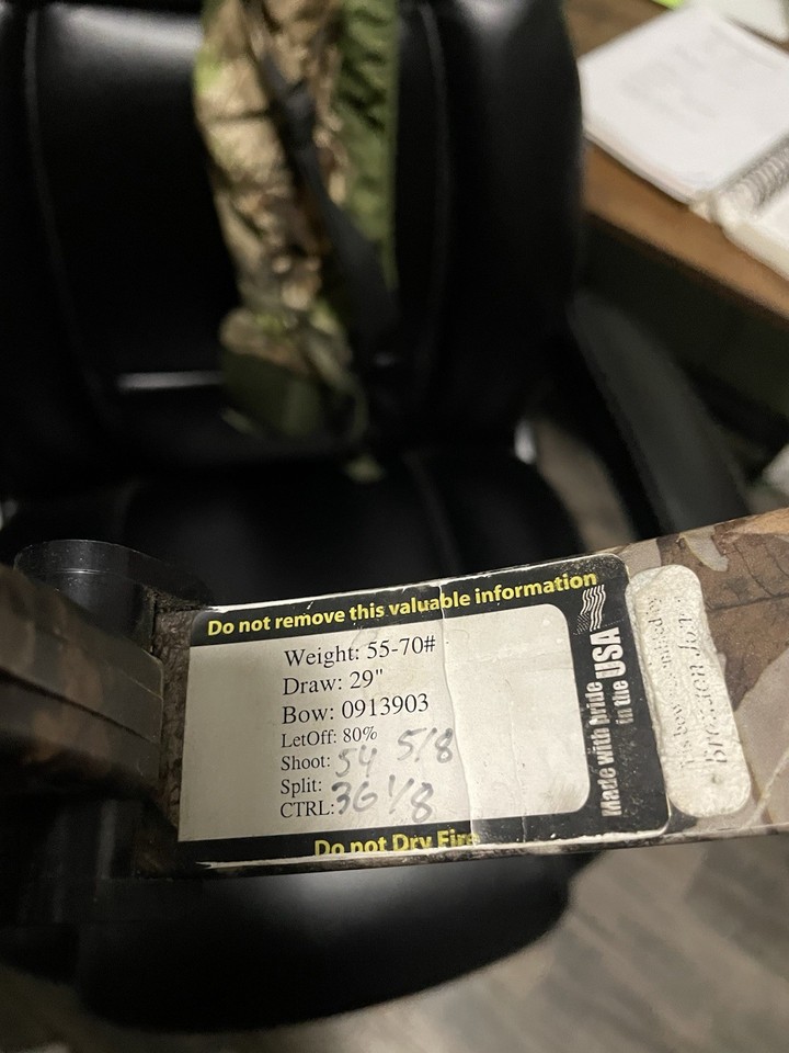 Rytera Alien X | eBay