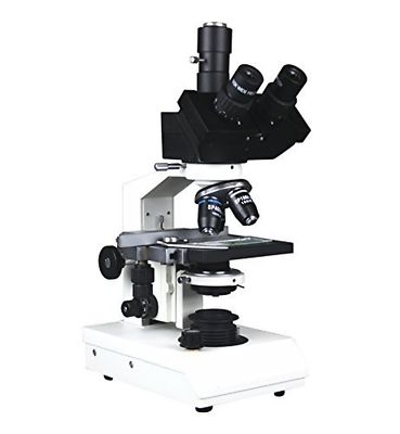 Microscopes - Veterinary Microscope
