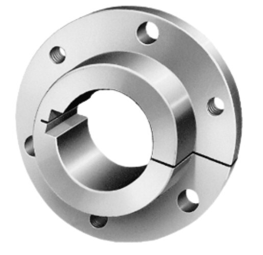 SF-2-7/16" QD Bushing | eBay