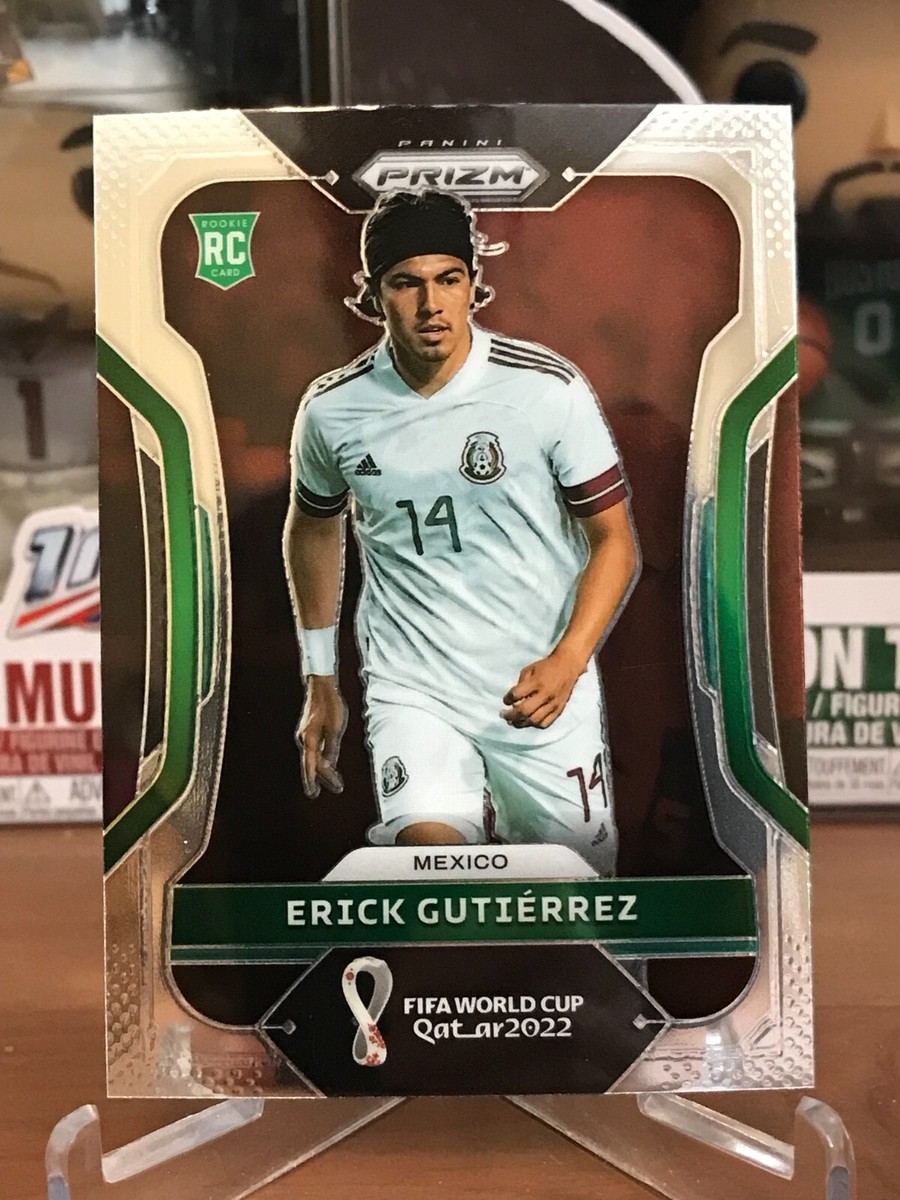 Gutierrez Mexico Missing Ohio Architect José Gutiérrez And Fiancée