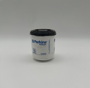 DIESELREMANANDPARTS | eBay Stores