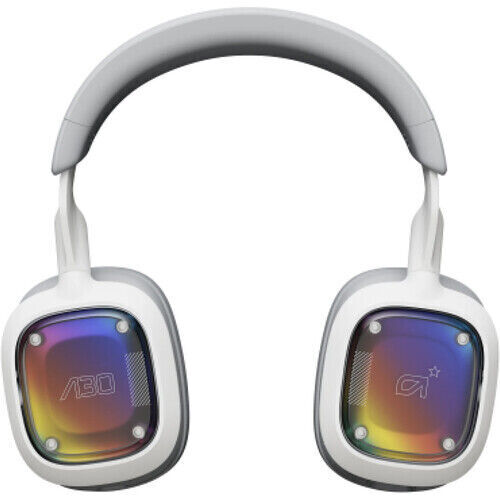 [Replacement] Astro A30 Lightspeed Wireless Headset PS/XBOX (NO Mic NO ...