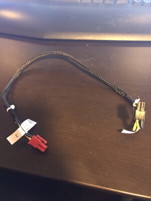 Dell Alienware Aurora R5 R6 R7 R8 Cable Wire Cord | eBay