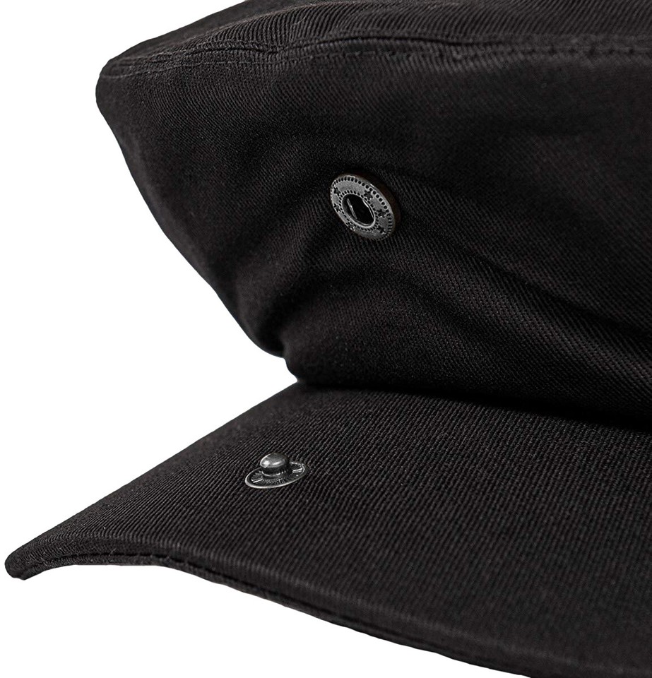 100% Cotton Flat Cap Summer UPF 50+ Showerproof Sports Hat Bowls ...