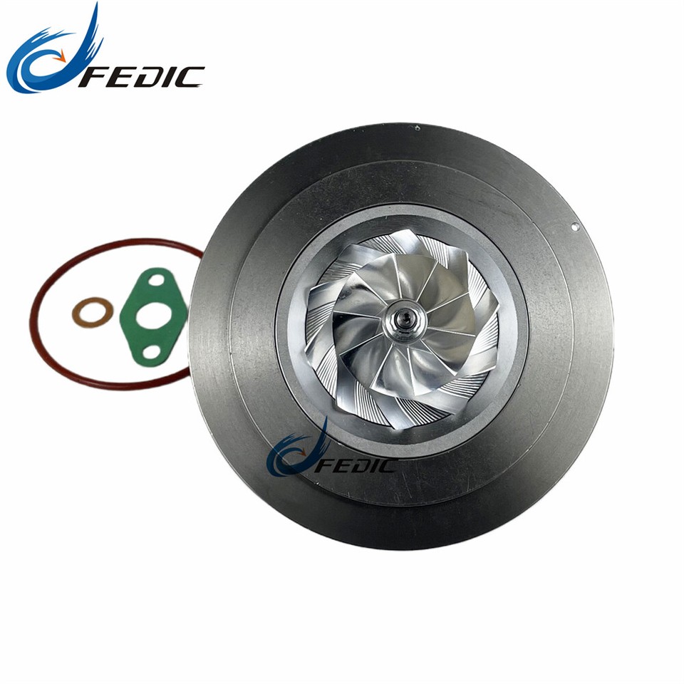 MFS 10+0 Turbo cartridge 829440 for Land Rover Ranger Rover Discovery ...