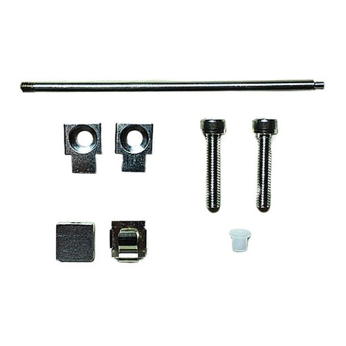 The Slide Adjuster Compatible with Slide Adjusters JPC7 for PAC12 Metal ...