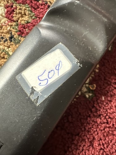 Phillips Magnavox CL014 Remote Control OEM Original | eBay