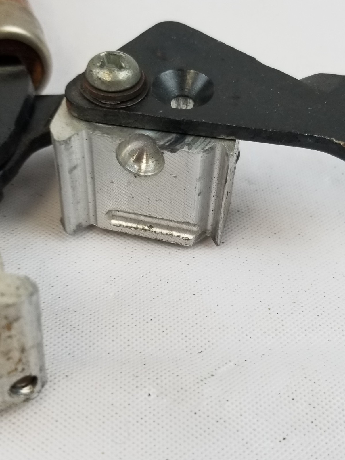 Lee 90407 Round Ball Bullet Mold Single Cavity | eBay