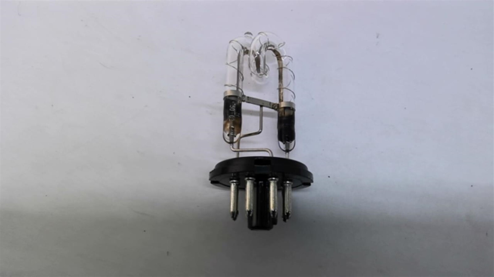 Edwards 92-LST Strobe Tube | eBay