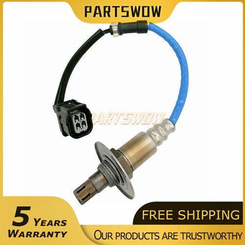36531-rza-003 O2 Oxygen Air Fuel Ratio Sensor For 2007-2008 Honda CR-V ...