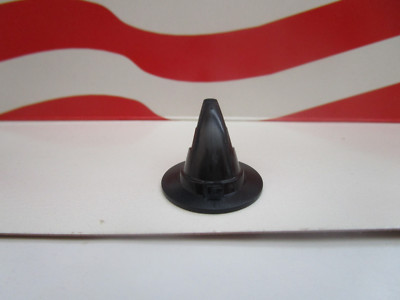 Lego HARRY POTTER,WIZARDS/WITCHES,CASTLE BLACK HAT | eBay