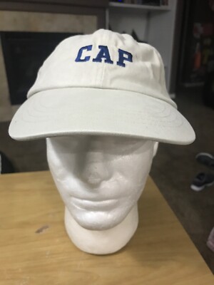General Electric GE Electritian Company CAP Baseball Cap Hat | eBay