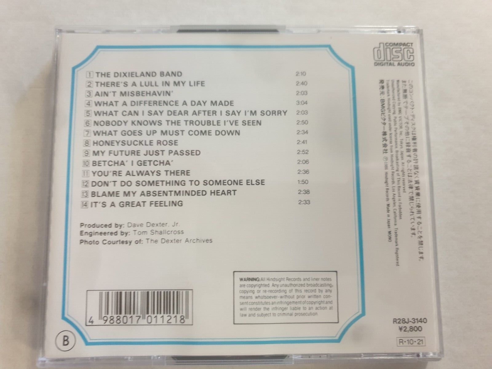 CD KAY STARR in the 1940s COMME NEUF | eBay