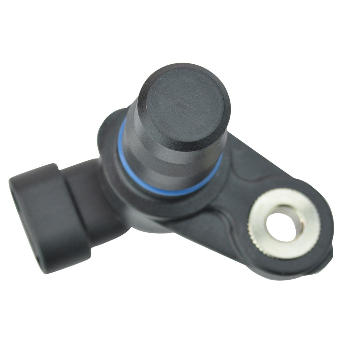 Camshaft Cam Shaft Position Sensor CPS NEW for Buick Chevy GMC Isuzu ...