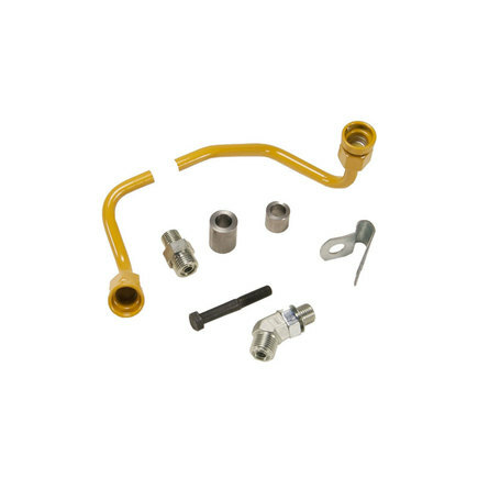 Caterpillar 240 -0717 tube kit New. for sale online | eBay