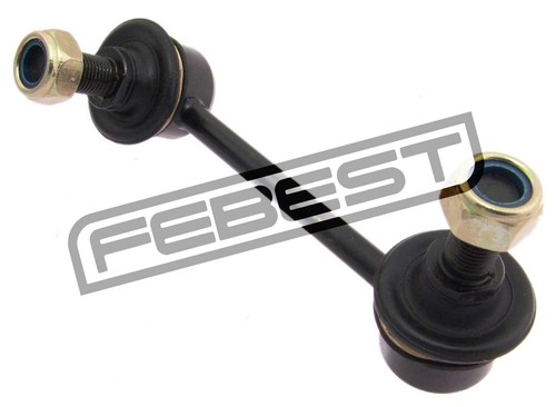 0423-903 Febest REAR LEFT STABILIZER LINK 4056A111, MR418052 | eBay