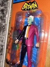 DC Retro 66 Two-Face (Retro 66)