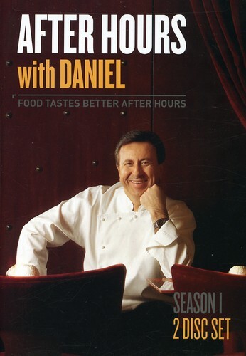 After Hours (DVD, 2006) 617742700398| eBay