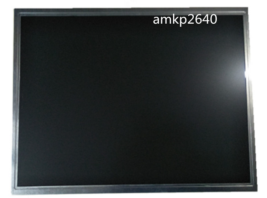 1 PCS LCD screen For Parker 20077793 IQAN-MD3-M15 Master Display #am | eBay