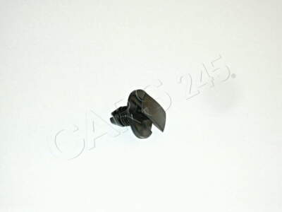Genuine PORSCHE Cayenne Macan Panamera Porsche 95B Spreader Rivet ...