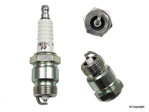NGK Spark Plug WR5 | eBay