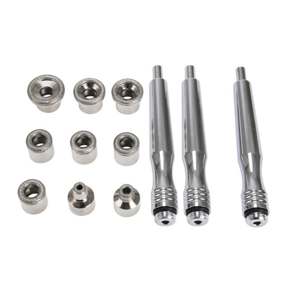 Diamond Microdermabrasion Dermabrasion Facial Vacuum Spray Peeling ...