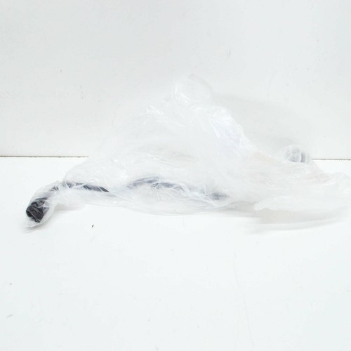 2016-2019 BMW 7 G12 Radiator Expansion Tank Hose 17128602668 OEM ...