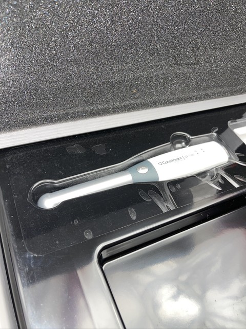 Carestream CS1500 Wireless Intraoral Camera for sale online | eBay